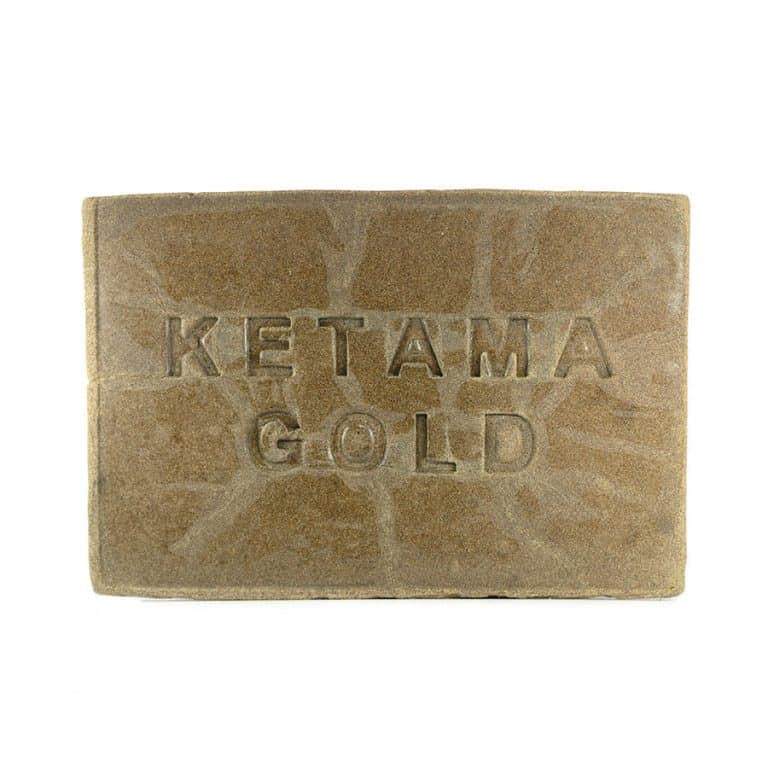 Buy Hash Online in Canada | Hash Ounces from $99 | Eden Goods