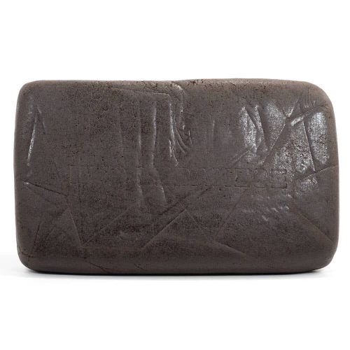 Buy Best Hash in Canada - Order Hash Online from $4/gr | Eden Goods