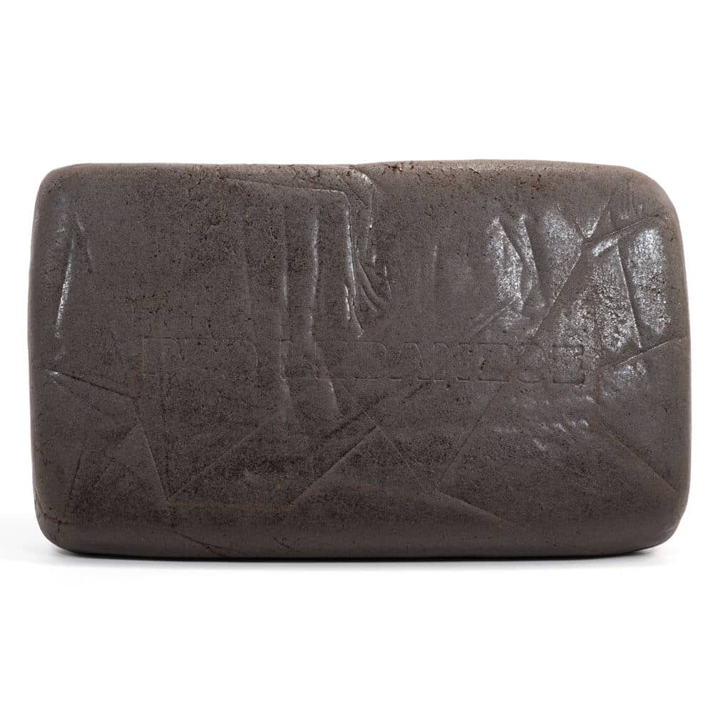 Buy Best Hash in Canada - Order Hash Online from $4/gr | Eden Goods