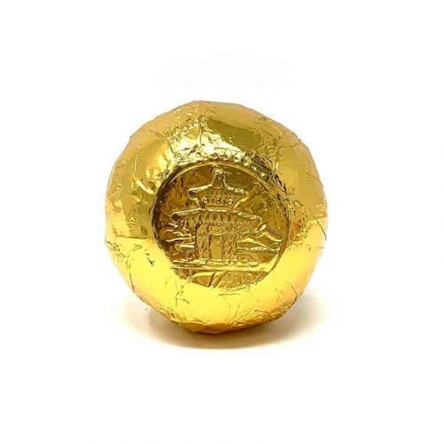 Buy Imported Hash Online Canada | Eden Goods