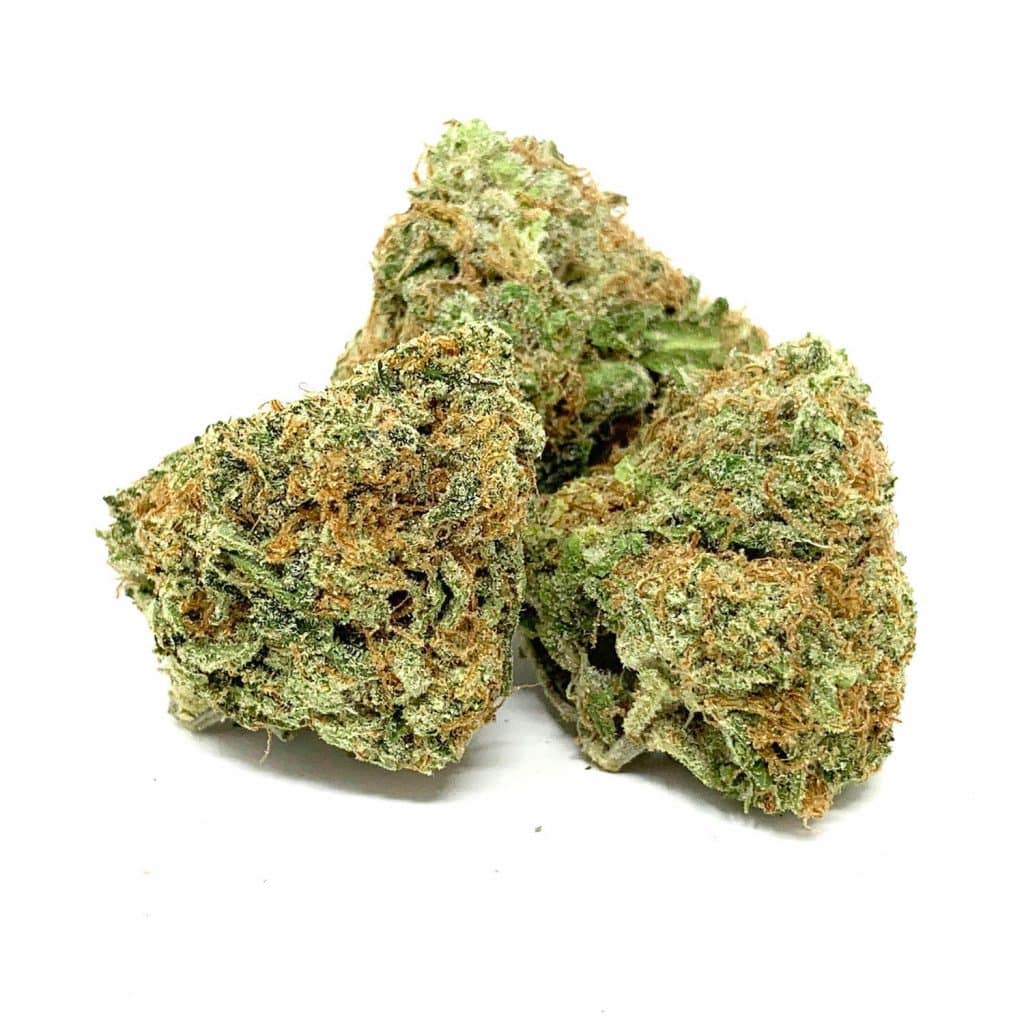 Buy AAA Wedding Cake ($79oz) Canada | Wedding Cake Strain Online | Eden ...