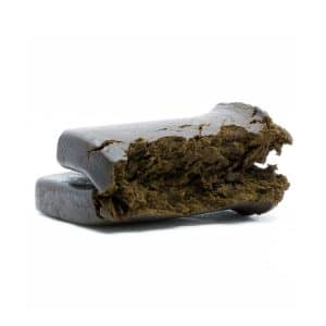 Order Hash Online Canada from $99oz | Best Hash MOM Canada | Eden Goods