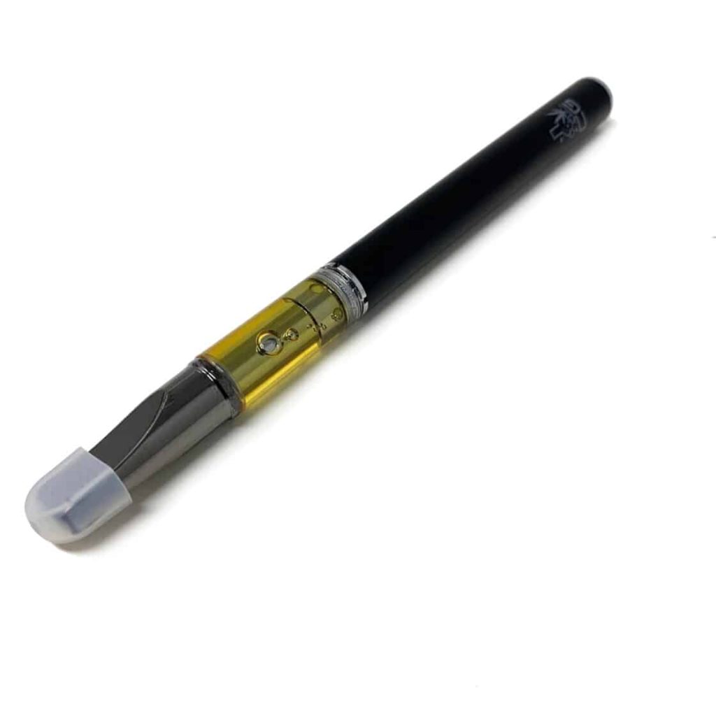 Buy THC Vape Pens & Weed Pens Canada | Online Dispensary Canada | Eden Goods