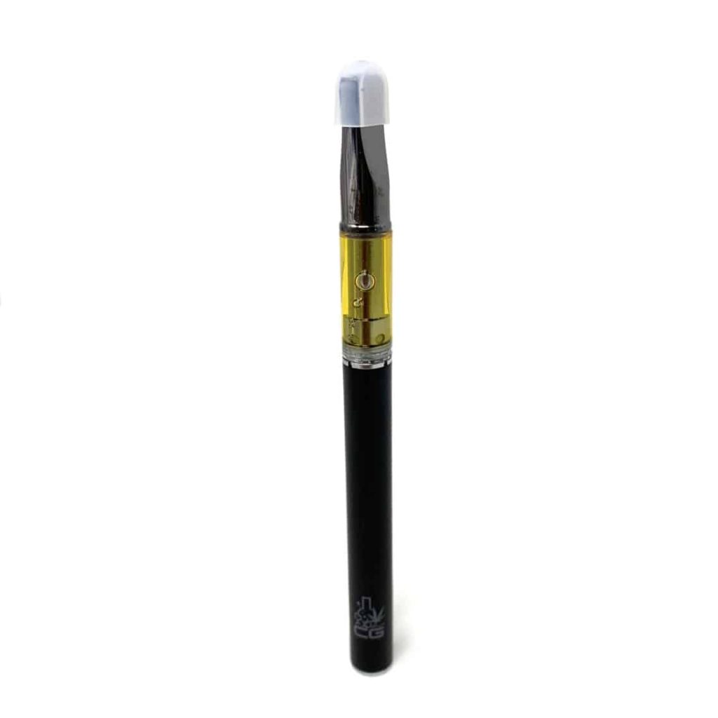 Buy THC Vape Pens & Weed Pens Canada | Online Dispensary Canada | Eden ...