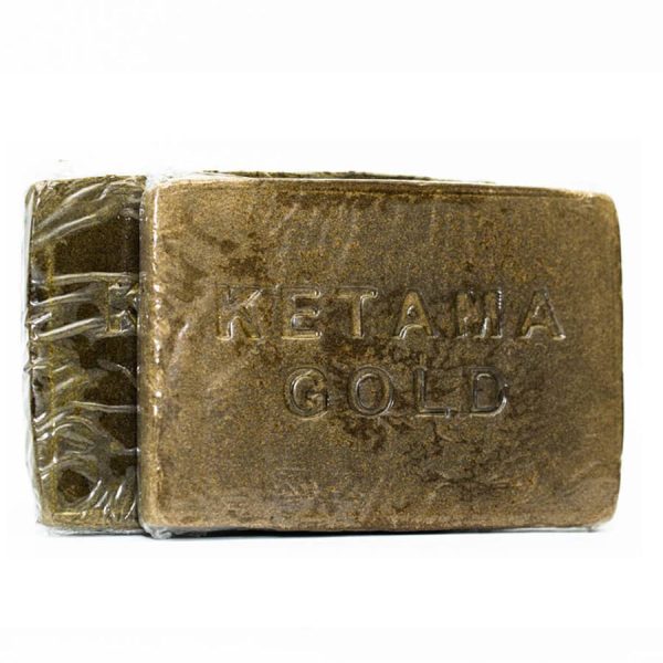 Buy Moroccan Hash Canada from $99/oz | Blonde Ketama Gold Hash | Eden Goods