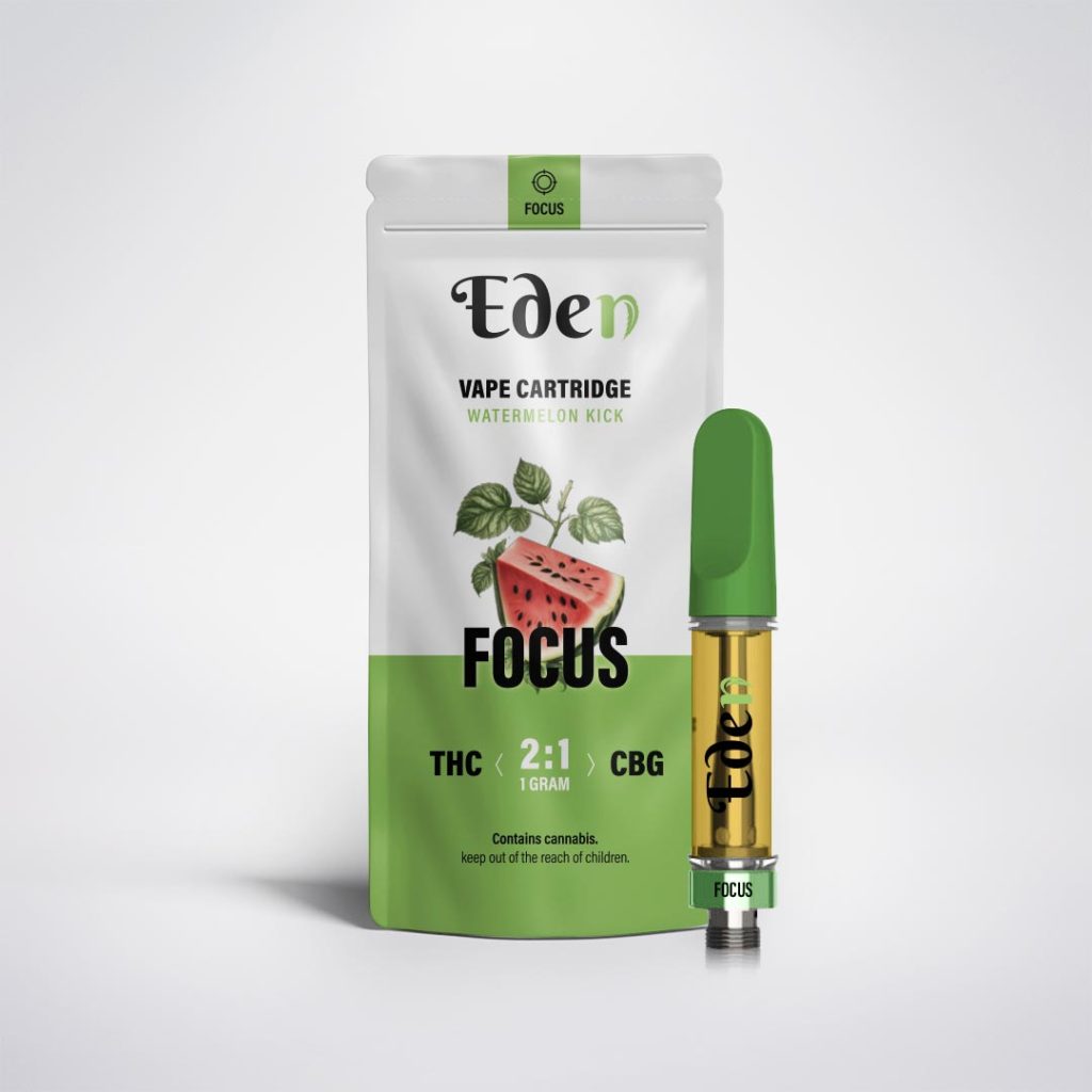 Buy THC Vape Pens & Weed Pens Canada | Online Dispensary Canada | Eden ...